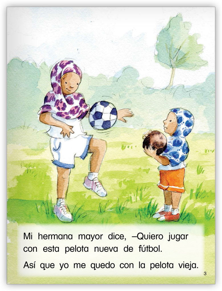 Como Dice Tu Hermana Mayor Body Bebu00e9 Hermana Mayor 2022 Letras